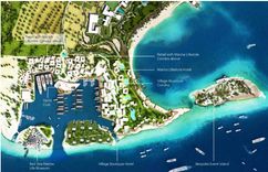 Amaala Project | Saudi Arabia ABC